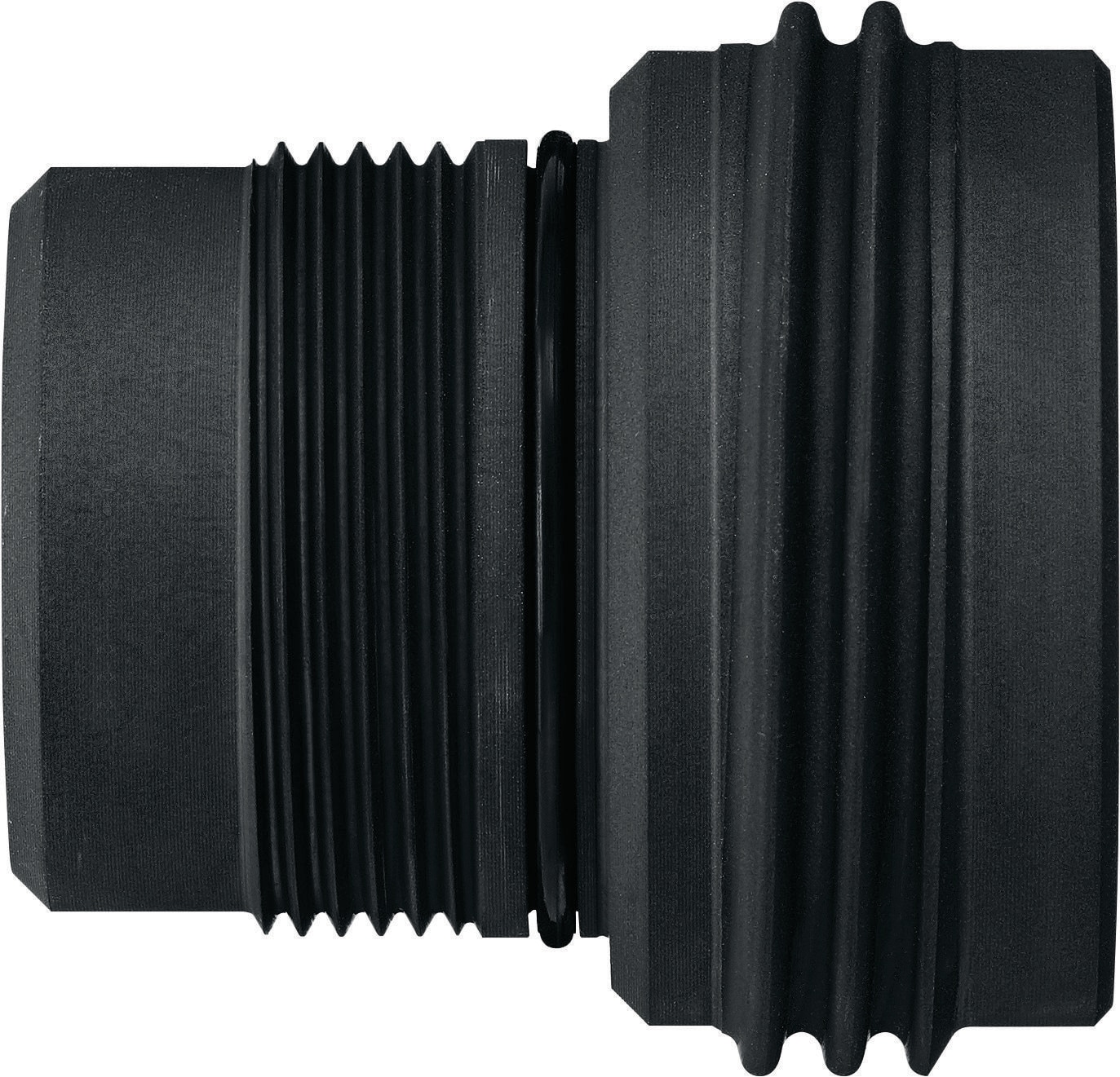 Emmanchement BL (M41) - Couronnes de forage diamant, X-Rings, segments ...