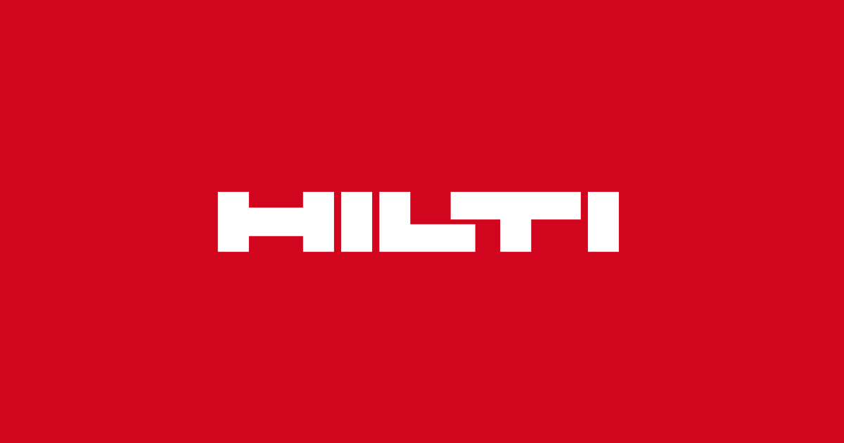 Marteau-piqueur électrique TE 2000-AVR - Burineurs - Hilti Maroc
